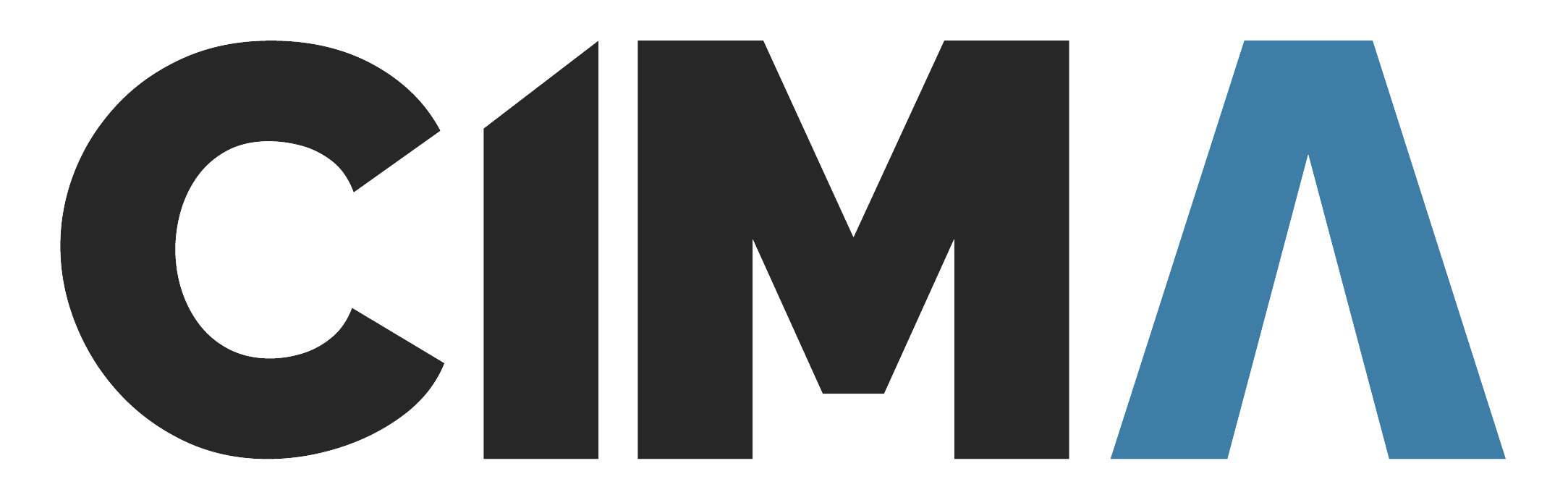 CIMA Asuntos Públicos | CIMA somos una consultora dedicada al ...